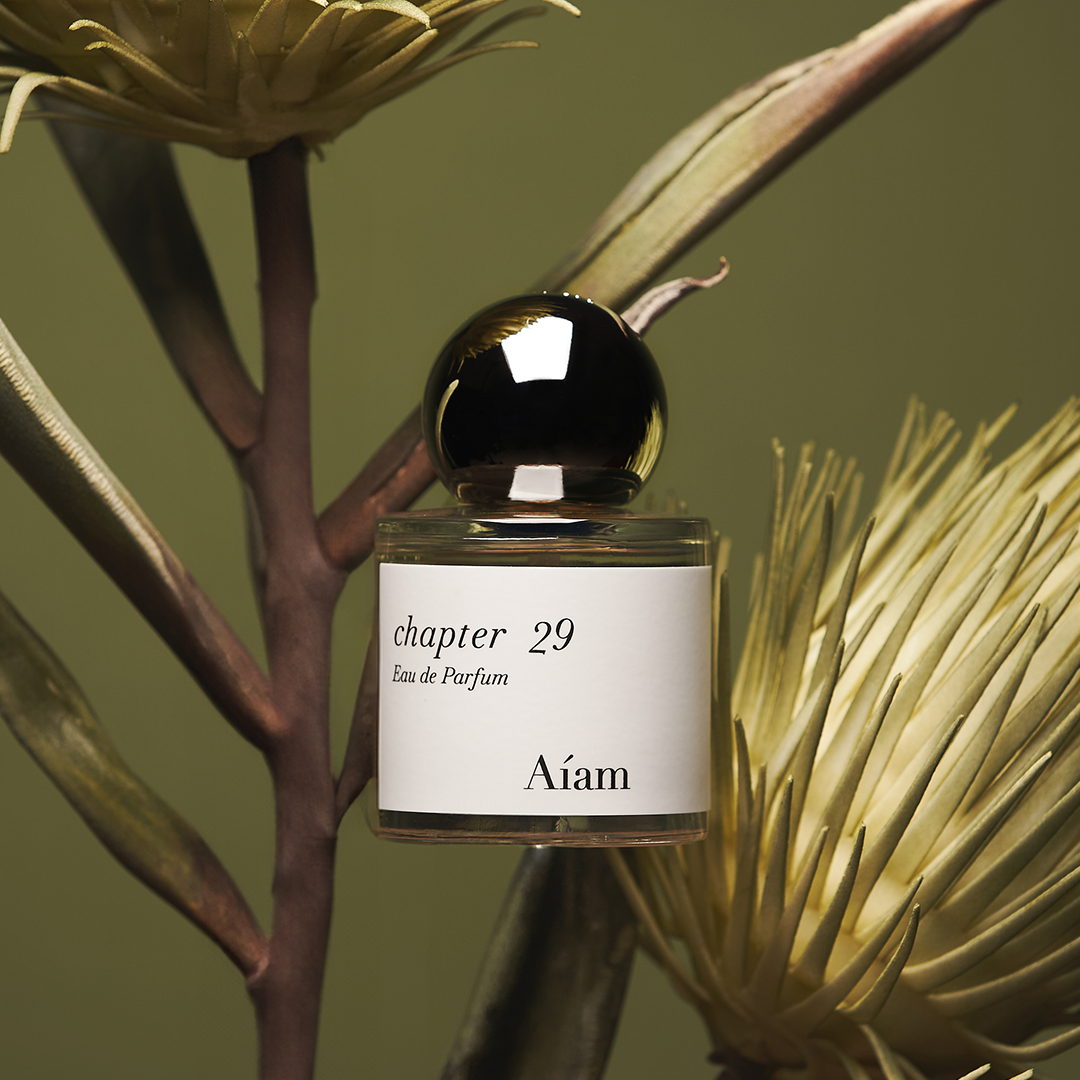 chapter_all – Aíam OFFICIAL ONLINE STORE